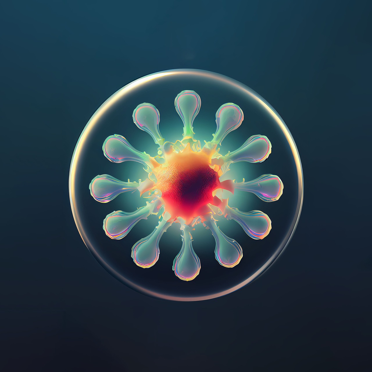 FailSafe®: Engineered safety for tomorrow’s cell therapies - Pluristyx