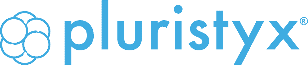 Teknova and Pluristyx Launch Proprietary PluriFreeze™ Cryopreservation ...