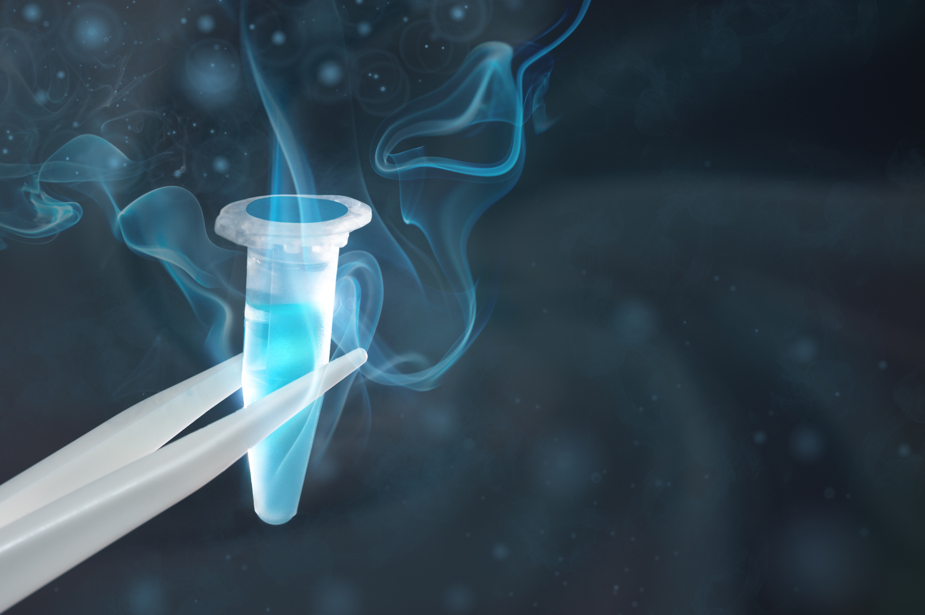 Pluristyx launches PluriFreeze™ Cryopreservation Media to Accelerate ...