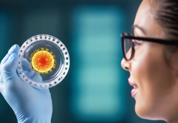 Exploring Genetic Stability in iPSCs - Pluristyx