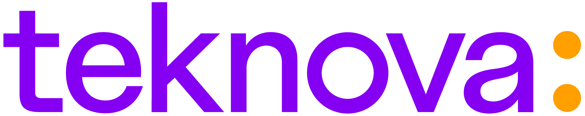 Partnerships - Pluristyx